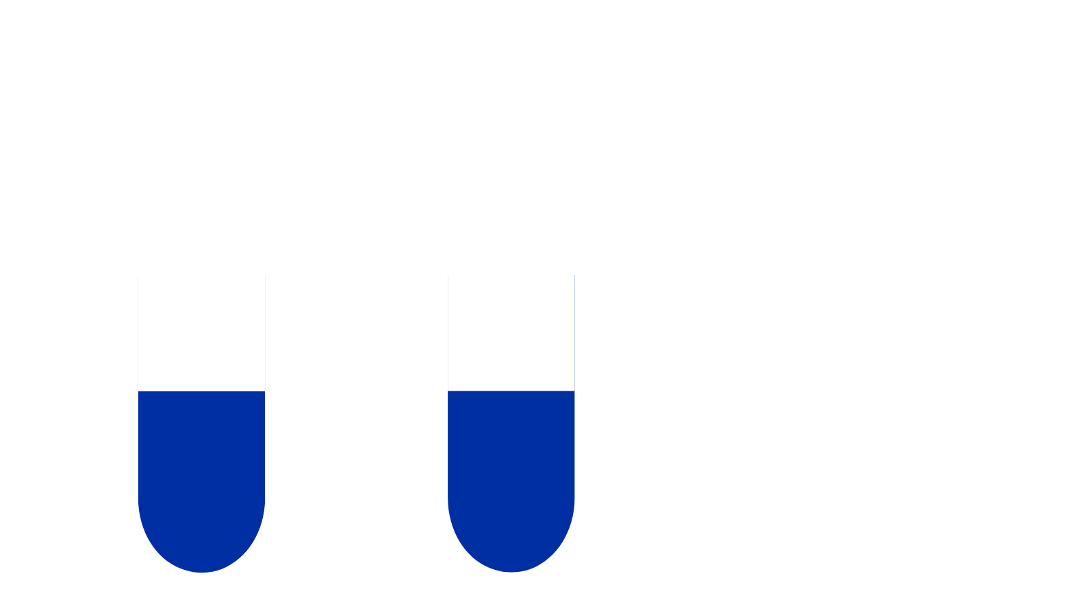 Home - hype-hub.id